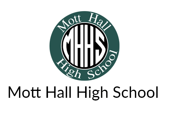 Contact Us - Mott Hall High School